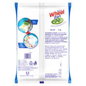 Buy Wheel Powder Blue Online - Price @ ₹236 | Instant Delivery | Zepto