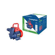 Crompton Ultimo I - Buy at ₹4079 Online | Instant Delivery - Zepto