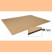 Se7en 3Ply Cardboard Boxes - Buy at ₹438 Online | Instant Delivery - Zepto