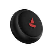 boAt Stone 108 3W boAt Signature Sound - Buy at ₹599 Online | Instant ...