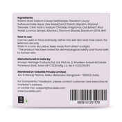 Buy Tuco Kids Oat Bathing Bar Online - Price @ ₹151 | Instant Delivery ...