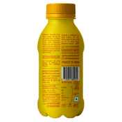Pop Zero! Mango Duet - Buy at ₹28 Online | Instant Delivery - Zepto