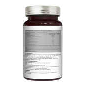 Pure Nutrition Stress Nil - Buy at ₹629 Online | Instant Delivery - Zepto