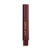 Lakme 9to5 Hya Matte Lip Liquid + Hyaluronic Acid - Buy at ₹656 Online ...