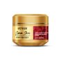 Buy Streax Serum Shine Hair Mask For Dull Hair | Infused With Shea ...
