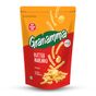 Buy Granamma Butter Murukku - No Palm Oil No Maida No Added ...