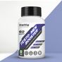 Buy Getmymettle Testo-Men Booster | 4 Times Result With Natural ...