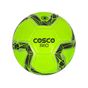 Buy Cosco Rio Kids Football, Size-3(18Cm) Single |Made In India (Colour ...