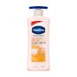 Buy Vaseline Sun + Pollution Protection SPF 30 Body Lotion Upto 30X Sun ...