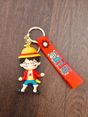 Buy House Of Festivals Keychain - Design 36 Online - Price @ ₹79 ...