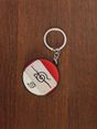 Buy House Of Festivals Keychain - Design 5 Online - Price @ ₹174 ...