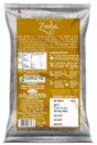 Buy Zeeba Super Long Basmati Rice With 2 years Grain Age Online - Price ...