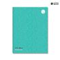 Buy PW Doodle Notebook | 160 Pages | 3 in 1 Ruling (Single Line, 4 Line ...