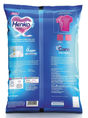 Buy Henko Stain Care Detergent Powder Online - Price @ ₹158 | Instant ...