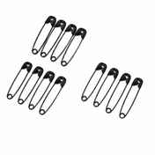 The Opal Factory Hair Accessories - Buy at ₹45 Online | Instant ...
