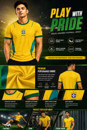 Gcyx Mens Football Sports Jersey - Buy at ₹440 Online | Instant ...
