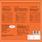 Buy Eatopia Online - Price @ ₹549 | Instant Delivery | Zepto