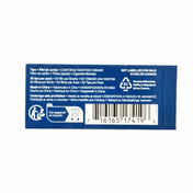 Elements Wide Perforated Tips/Roach Pad - 50 Leaves - Buy at ₹50 Online ...