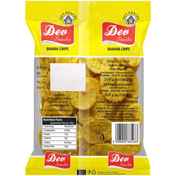 Buy Dev Snacks Banana Chips Online - Price @ ₹240 | Instant Delivery ...