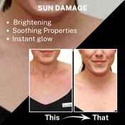 Buy House Of Beauty Mineral Sunscreen For Kids & Adults W/T Spf25 ...