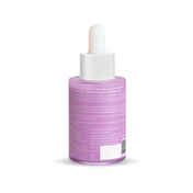 PLIX Jamun 10% Niacinamide Face Serum for Acne Marks - Buy at ₹398 ...
