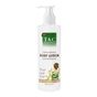 Buy Tac Intense Hydration Body Lotion With Aloe Vera & Shea Butter ...