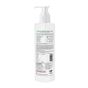 Buy Tac Intense Hydration Body Lotion With Aloe Vera & Shea Butter ...