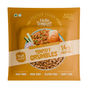 Buy Hello Tempayy 14g Protein Tempeh Crumbles | Tawa Masala - Heat ...