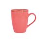 Buy Femora Liquid Gold Line Coffee Mug Gift Set 1 Pc 320 Ml (Pink ...