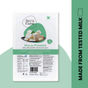 Buy Sid's Farm Malai Paneer Combo Online - Price @ ₹182 | Instant ...