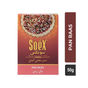 Buy Soex Paan Raas Herbal Molasses Hookah Flavour (Tobacco Free) Online ...