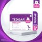 Buy Tedibar Family Bathing Bar For Babies Sensitive Skin Pack Baby Soap ...