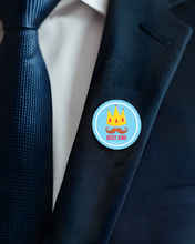 Best Dad Badge - Buy at ₹39 Online | Instant Delivery - Zepto