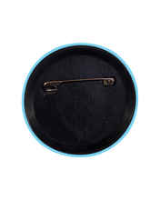Best Dad Badge - Buy at ₹39 Online | Instant Delivery - Zepto