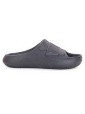 Liberty Footwear Men's Flip Flops - Buy at ₹890 Online | Instant ...