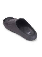 Liberty Footwear Men's Flip Flops - Buy at ₹890 Online | Instant ...