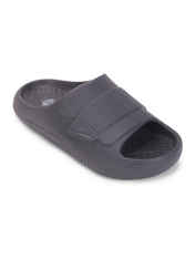 Liberty Footwear Men's Flip Flops - Buy at ₹890 Online | Instant ...