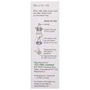 Buy Iobet Eye Drop Online - Price @ ₹63 | Instant Delivery | Zepto