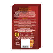 MasterChow Chinese Cooking Sauces Trio Pack - Buy at ₹101 Online ...