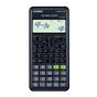 Buy Casio FX-82ES Plus 2nd Edition - Non-Programmable Scientific ...