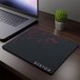 Buy Bestor Ultra-Low Friction Gaming Mouse Mat | Anti-Slip Base ...