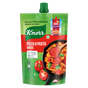 Buy Knorr Sauce Pizza And Pasta (200g) & Mccain Chilli Cheesy Nuggets ...