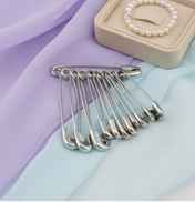 The Opal Factory Hair Accessories - Buy at ₹10 Online | Instant ...