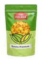 Buy TMI COLMAN Raisins Premium Online - Price @ ₹46 | Instant Delivery ...