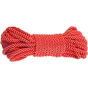 Swastik Houseware Nylon Rope - Buy at ₹55 Online | Instant Delivery - Zepto