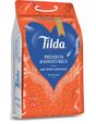 Buy Tilda Premium Basmati Rice Online - Price @ ₹650 | Instant Delivery ...