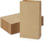 Buy Tempware Paper Envelopes 6x10x3.75 Weight Upto (1/2Kg) Pack Of 10 ...