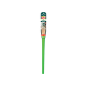 Scotch-Brite Classic No Dust Broom - Buy at ₹380 Online | Instant ...