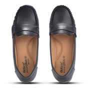 Action Womens Ethnic Loafers - Buy at ₹949 Online | Instant Delivery ...