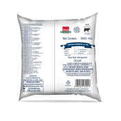 Buy Amul A2 Buffalo Fresh Milk Online - Price @ ₹38 | Instant Delivery ...